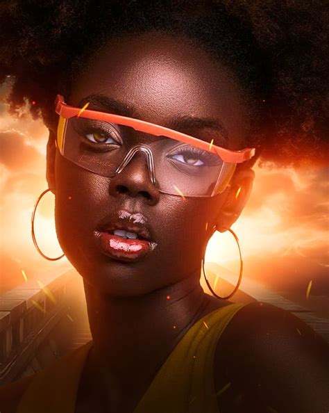 Club Flyers Discover 83 Club Flyer Ideas Flyer Flyer And Poster