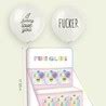 Packaging Design Get A Custom Product Package Design Online 99designs