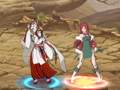 うえすぎ绘梨衣的动态 哔哩哔哩