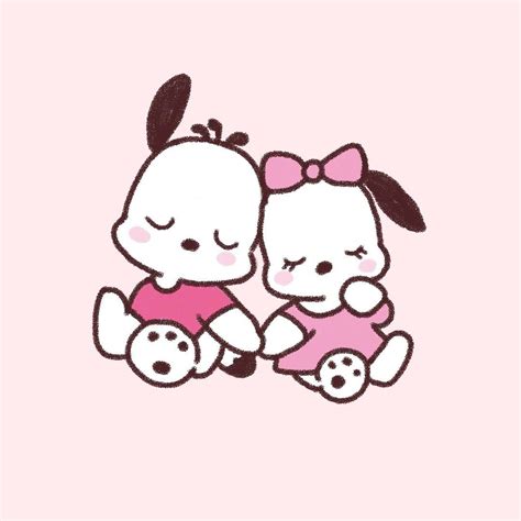 Pin By Capitaine Weskear On Heart Hello Kitty Hello Kitty Iphone