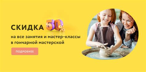 Торговый комплекс "ТекстильПрофи-Москва" в Люберцах ☎ +7 (495) 229-00-29