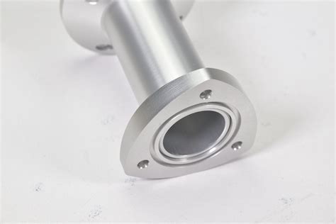 Preview: BALLUFF BAM026K, BAM MB-NI-017-100-1, Standfuß für Smart Light ...