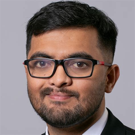 Adithya Harisha Verfahrensingenieur Doosan Lentjes Gmbh Xing