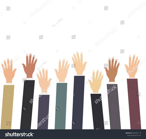 Unanimous Consent Over 44 Royalty Free Licensable Stock Illustrations And Drawings Shutterstock