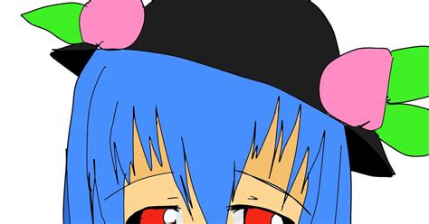 天子 天子だって女の子 アンフィレのイラスト Pixiv