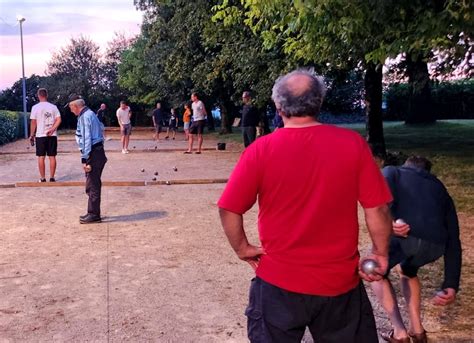 008pétanque à Meljac 21072023 Association Meljac Net