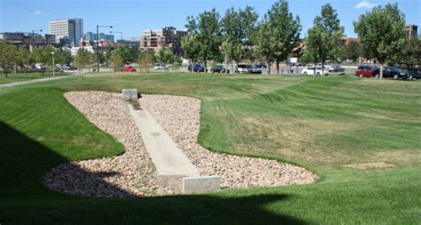 What Is The Difference Between Flame And Fire Difference Digest