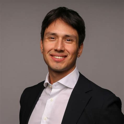 Jonathan Juarez He They Mscapp 24 Dsi