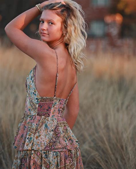 K A T E L Y N Katelyn Howard • Instagram Photos And Videos