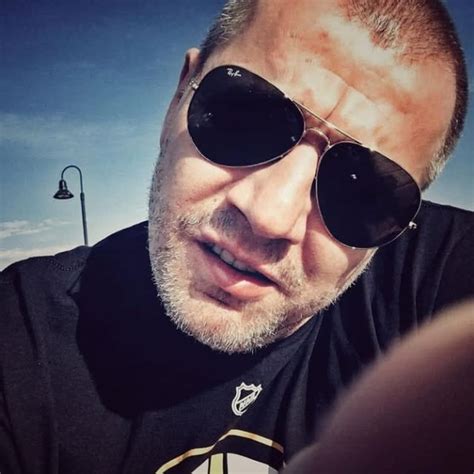 Joksa Joksa Joksagt1 • Threads Say More