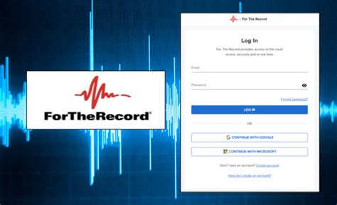 Court Electronic Recording Services Superior Court In Maricopa County