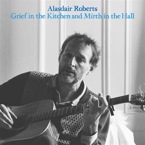 Alasdair Roberts Eppie Morrie Lyrics Genius Lyrics
