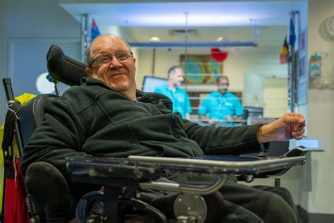 Eight Steps To Improving Accessibility And Inclusion