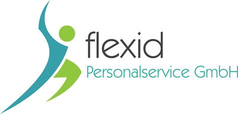 Über Flexid Flexid Personalservice Gmbh