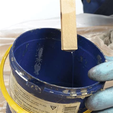 Kaksikomponenttinen Liima Nämä Asiat Sinun Pitää Tietää 2025