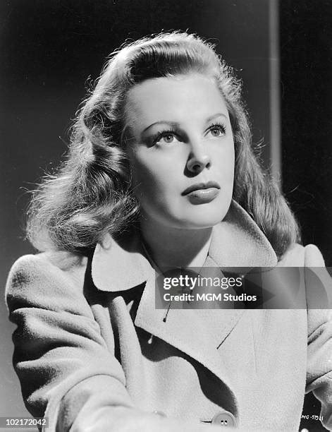 1 700 June Allyson Photos And High Res Pictures Getty Images