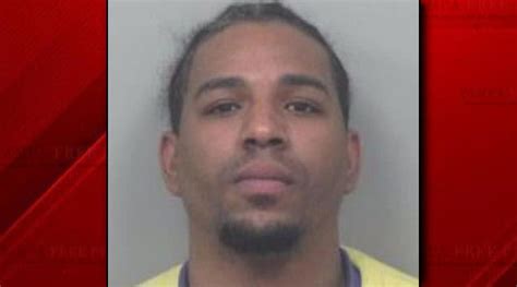 Life Without Parole Georgia Man Sentenced For ‘senseless Roadside