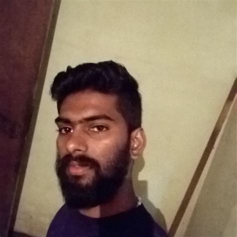 Nithin P Kuriakose India Professional Profile Linkedin