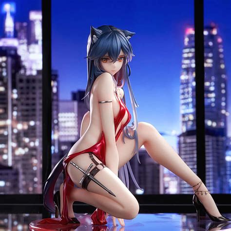 11 Life Size Sex Dolls And Anime Figures Best Anime Collector