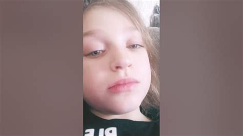 18 января 2025 г Youtube