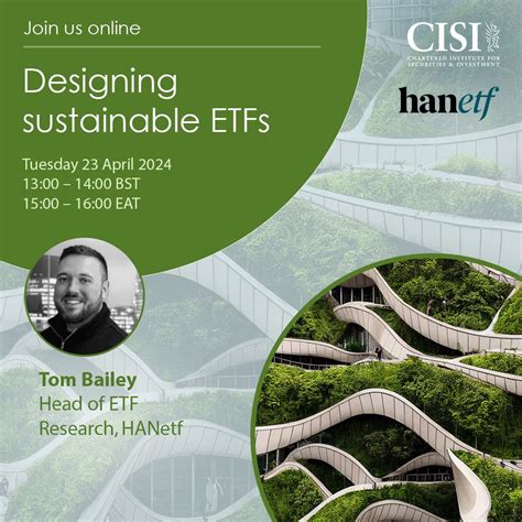 Gitau Kimacia On Linkedin Cisiafrica Cisi