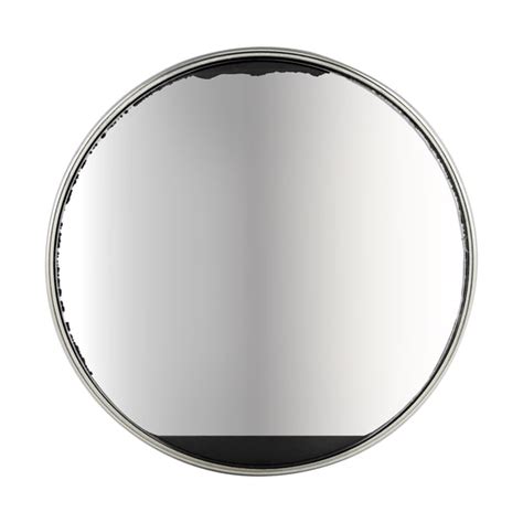 Speedometer Lens Kit Speedometer Also For Vespa Pk 50 125 S Xl Xl2 Automatica Ø 100 Mm Plastic