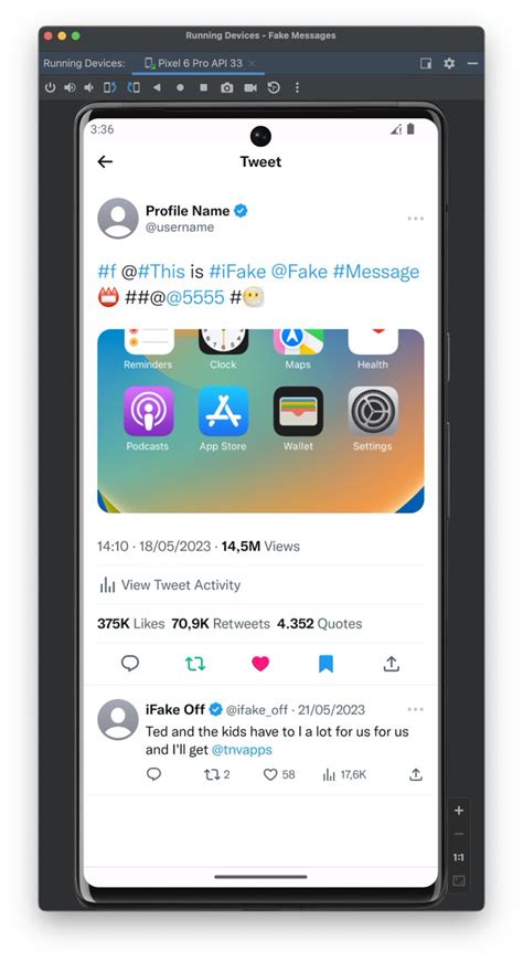 Ifake Official On Twitter Hard Working On Sunday 😀 Ifake