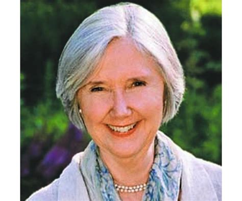 Mary Garner Obituary 2024 Washington Dc The Washington Post