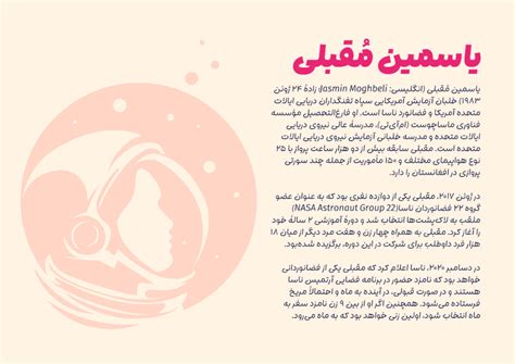 فونت لیانا دانلود نسخه اصلی تصاویر زیبای این تایپ فیس فونت زیبا