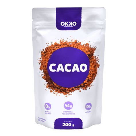 Okko