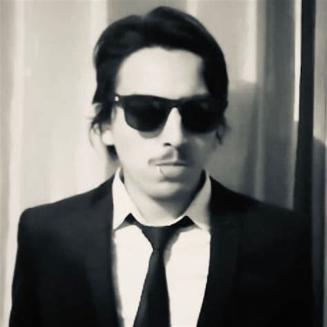 Stream Jorge Ugarte Music Listen To Songs Albums Playlists For Free