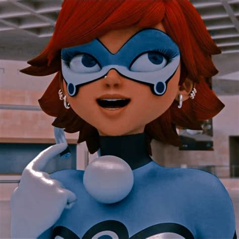 Miraculous Ladybugbunnyx Artsiemariiii Miraculous Characters