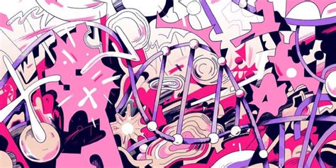 An Ai Driven Genomics Company Is Turning To Drugs Deep Genomics Aims To Develop Drugs By Using