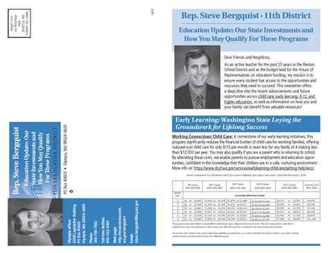 Important Update E Newsletter And Facebook Freeze Steve Bergquist