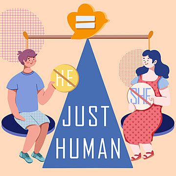 Gender Templates Templates Templates Psd Design For Free Download Pngtree