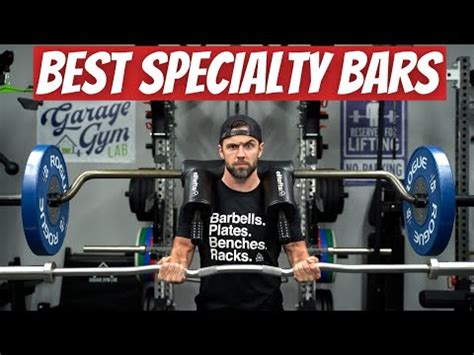 The Ultimate Guide To Building A Powerlifting Gym At Home Garage Gym Lab