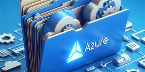 Creating A Compute Gallery In Microsoft Azure Dev Community