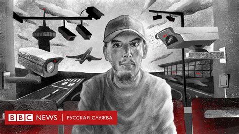 Почему политэмигрантам из России опасно в Центральной Азии и кто
