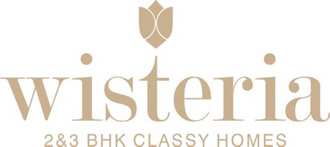 Wisteria Home Wisteria Home