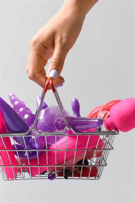 The Importance Of Sexual Wellness In Women Vava Wellness Pvt Ltd Vi