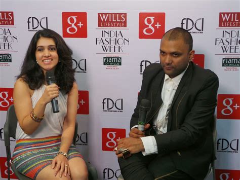 Pictures Of Ankur Bhatia Picture 22745 Pictures Of Celebrities