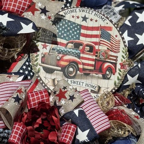 Classy Designs By Tonia Rustic Fall ~ Welcome To Our Pumpkin Patch