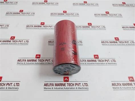 Baldwin Bf5800 Diesel Filter Aeliya Marine