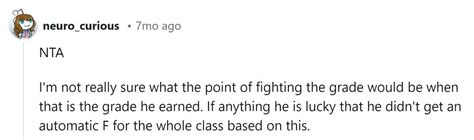 Teen Gets Caught Plagiarizing School Essay Instead Of Punishing Him