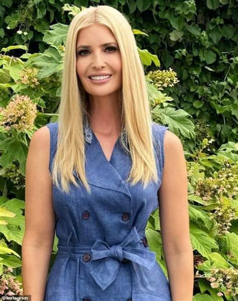 Melania And Ivanka Skip Trumps Last Pitch Across Us Swing States As