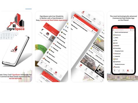A Professional Android And Ios Native Mobile Apps Upwork