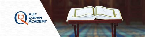 Alif Quran Academy Alif International School Alif Quran Academy Alif International School