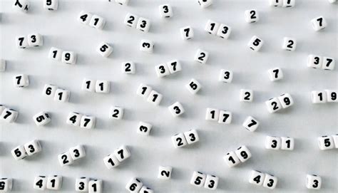 Famous Unsolved Math Problem Sees New Progress