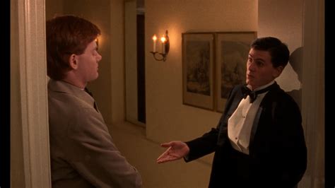 Chris Eigeman Is Just Such A Good Actor In This Movie R Criterion