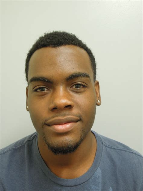 Reporting Nasal Pressure Injuries In Neonates Receiving Non Invasive Ventilation A Scoping